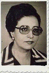 WMB2.65.1 - The Women and Memory Forum